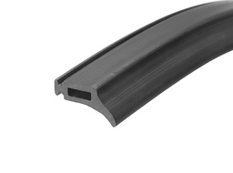 Motorhome & Caravan Opening & Sliding Window Seals