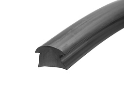 Replacement Fenders Inserts | Seals Direct