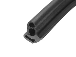 Motorhome & Caravan Door Seals - Seals Direct