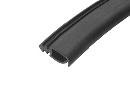 Caravan and Motorhome Seals | Seals Direct