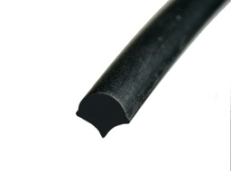 Window Rubber Filler Strips | Seals Direct
