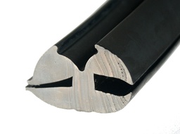Claytonrite Window Rubber Seals | Seals Direct