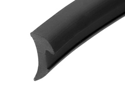 Wedge & Glazing Gaskets | Seals Direct