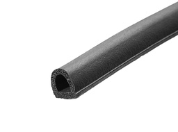Sponge Rubber Hatch Seals | Seals Direct