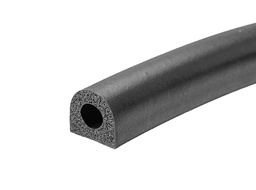 Sponge Rubber Hatch Seals | Seals Direct