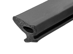 Sponge Rubber Hatch Seals | Seals Direct
