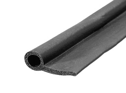 Sponge Rubber Seals | Seals Direct