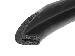 Sponge Rubber Hatch Seals | Seals Direct