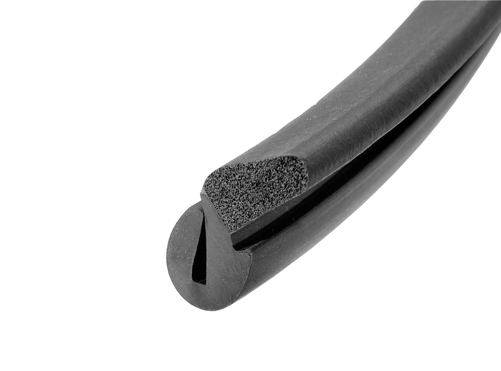 SRS1925 | Mini Opening Side Window Seal | Seals Direct