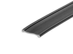 Jaguar Rubber Seals & Trims | Seals Direct
