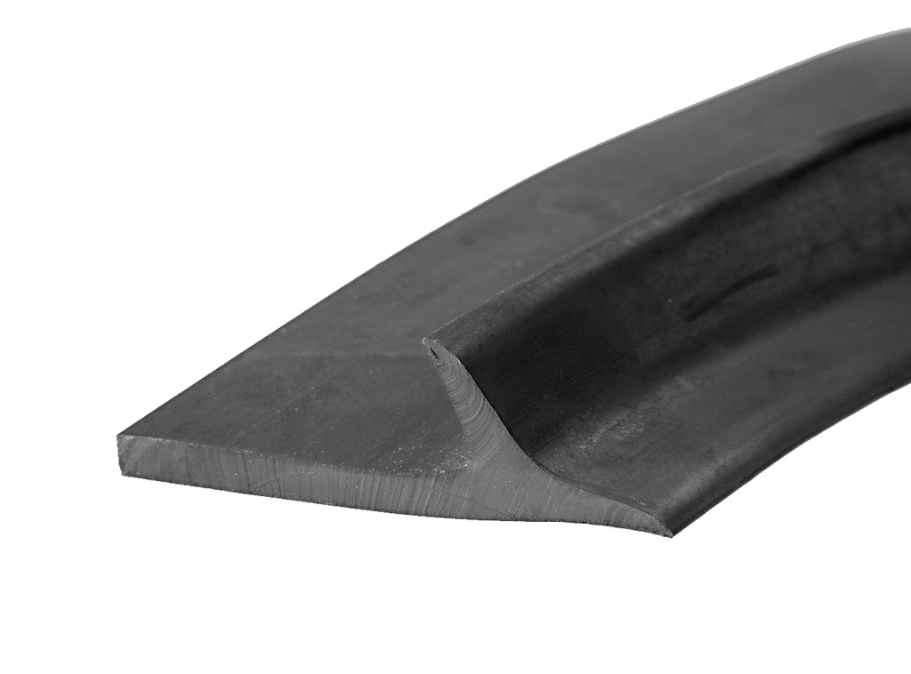 ATMM1948 | Morris Van to Body Cab Seal (3.65m Length)