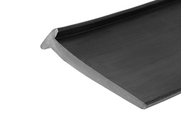 T Shaped Rubber Seals | Rubber Extrusions | Seals Direct