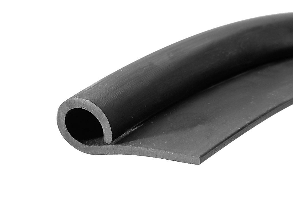 ATLR1967 | Land Rover Rear Tailgate Rubber Seal