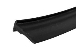 T Shaped Rubber Seals | Rubber Extrusions | Seals Direct