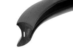 Wedge Gaskets | Replacement UPVC Window Seals