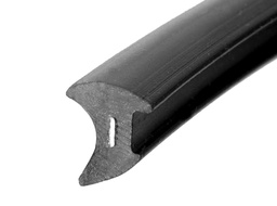 Wedge Gaskets | Replacement UPVC Window Seals