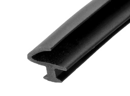Flipper Gaskets | Replacement UPVC Window Seals