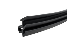 Wedge & Glazing Gaskets | Seals Direct