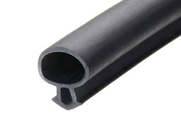 Wedge & Glazing Gaskets | Seals Direct
