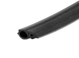 Caravan and Motorhome Seals | Seals Direct