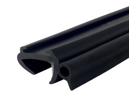 Double Glazed Opening Window Seals for Caravans and Motorhomes