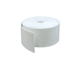 Solid Silicone Rubber Strip | Seals Direct