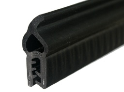 Edge Trims With Top Seal | Seals Direct