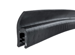 Automotive Lip Seals | Edge Trim With Lip Seal