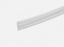 Timber Flat Flipper Seals | Replacement Window & Door Seals