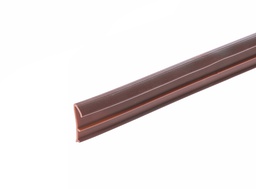 Timber Flat Flipper Seals | Replacement Window & Door Seals