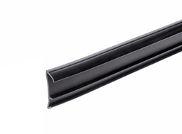 Timber Flat Flipper Seals | Replacement Window & Door Seals