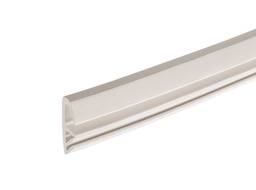 Timber Flexible Flipper Seals: Replacement Window & Door Seals