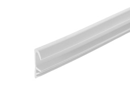 Timber Flexible Flipper Seals: Replacement Window & Door Seals