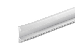 Timber Flexible Flipper Seals: Replacement Window & Door Seals