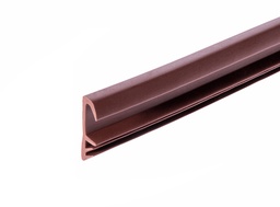 Timber Flexible Flipper Seals: Replacement Window & Door Seals