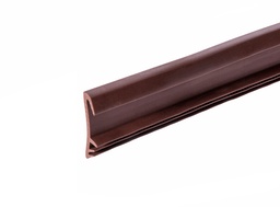 Timber Flexible Flipper Seals: Replacement Window & Door Seals
