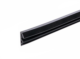 Timber Flexible Flipper Seals: Replacement Window & Door Seals