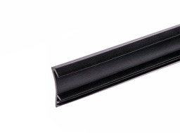 Timber Flexible Flipper Seals: Replacement Window & Door Seals