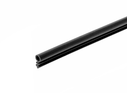 Timber Bubble Seals | Replacement Window & Door Seals