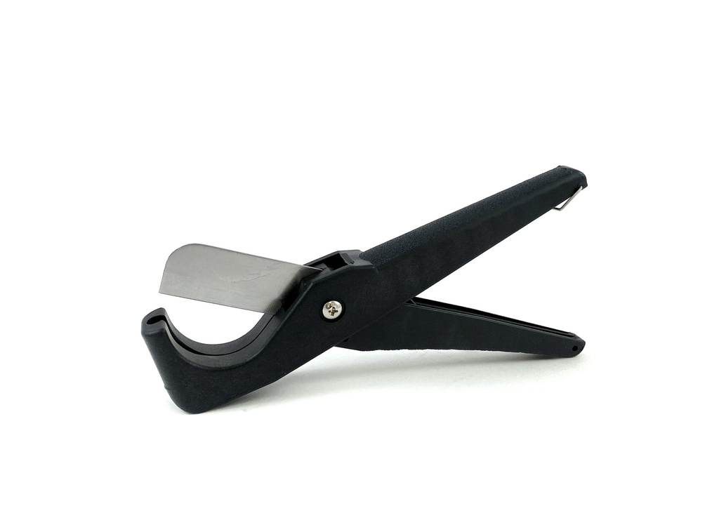 CT3455 | Neilsen Quick Cutters | Seals Direct