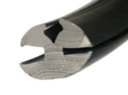Claytonrite Window Rubber Seals | Seals Direct