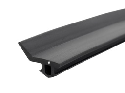 Flipper Gaskets | Replacement UPVC Window Seals