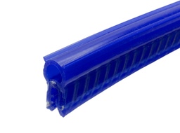 Flexible Self-Grip Top Seal | Seals Direct