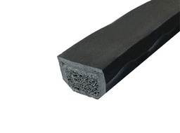 Watertight Hatch Packing Rubber Combination Seals