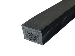 Watertight Door & Hatch Seals | Seals Direct