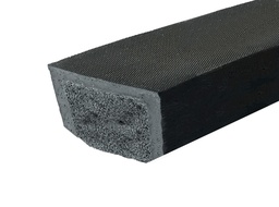 Watertight Hatch Packing Rubber Combination Seals