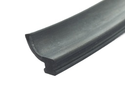 Opening & Sliding Window & Door Seals | Seals Direct