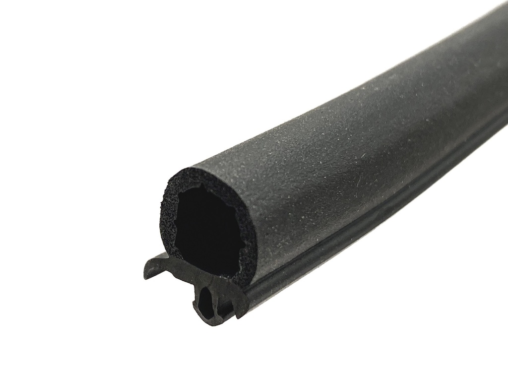 Caravan & Motorhome Door Seal (CS3899) | Seals Direct