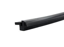 Caravan and Motorhome Seals | Seals Direct