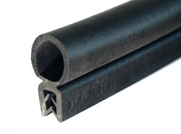 Automotive Boot Seals | Edge Trim With Top Seal